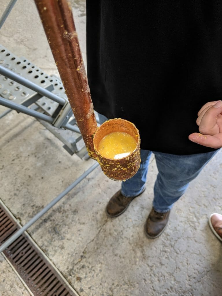 What’s The Difference Between Whiskey, Bourbon, Scotch, and Rye ...