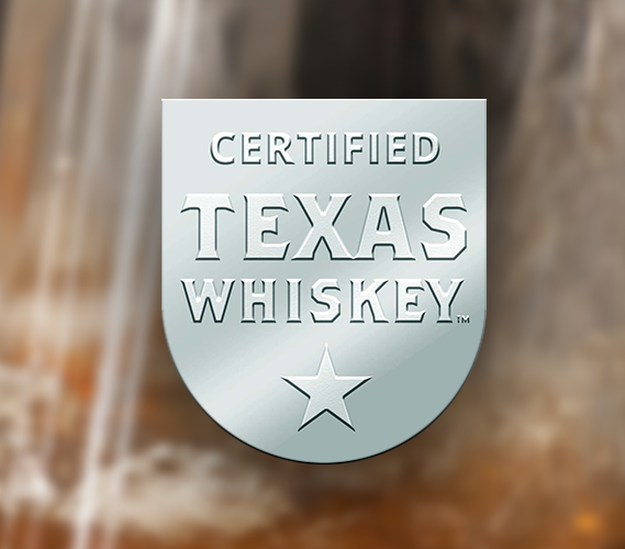 What Makes a Texas Whiskey? – Thirty-One Whiskey
