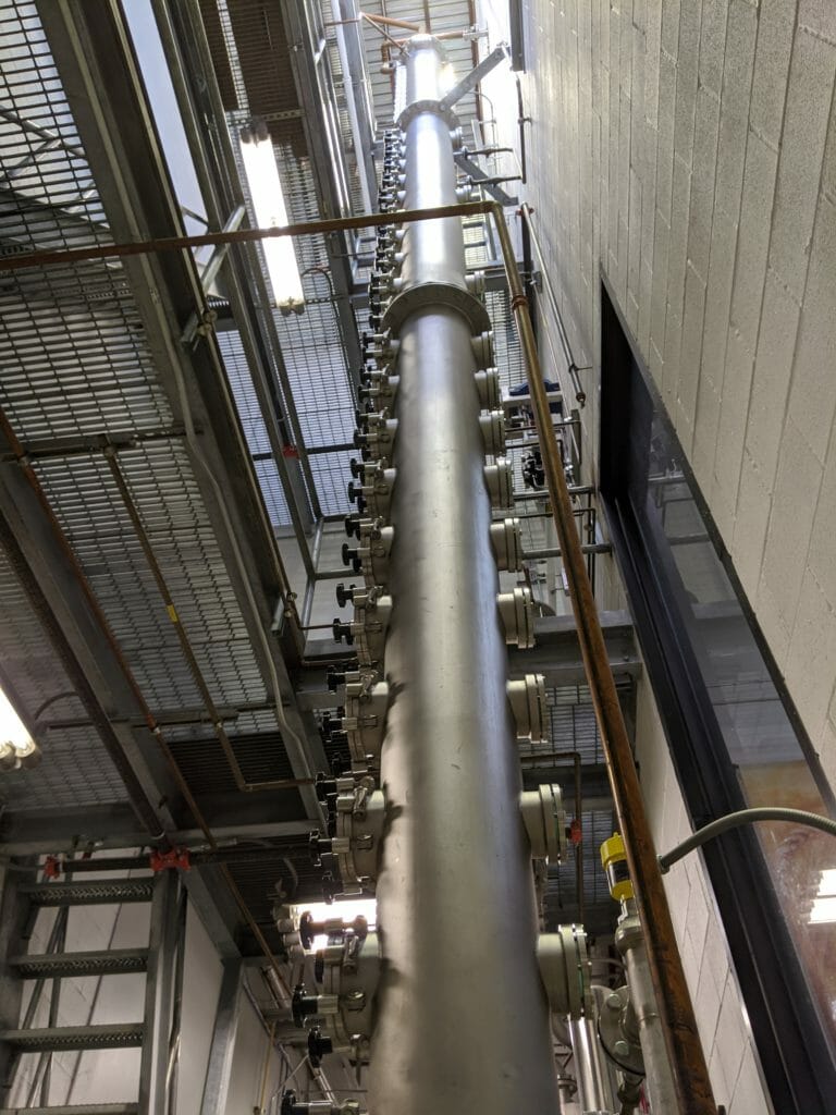 What’s The Difference Between Whiskey, Bourbon, Scotch, and Rye ...