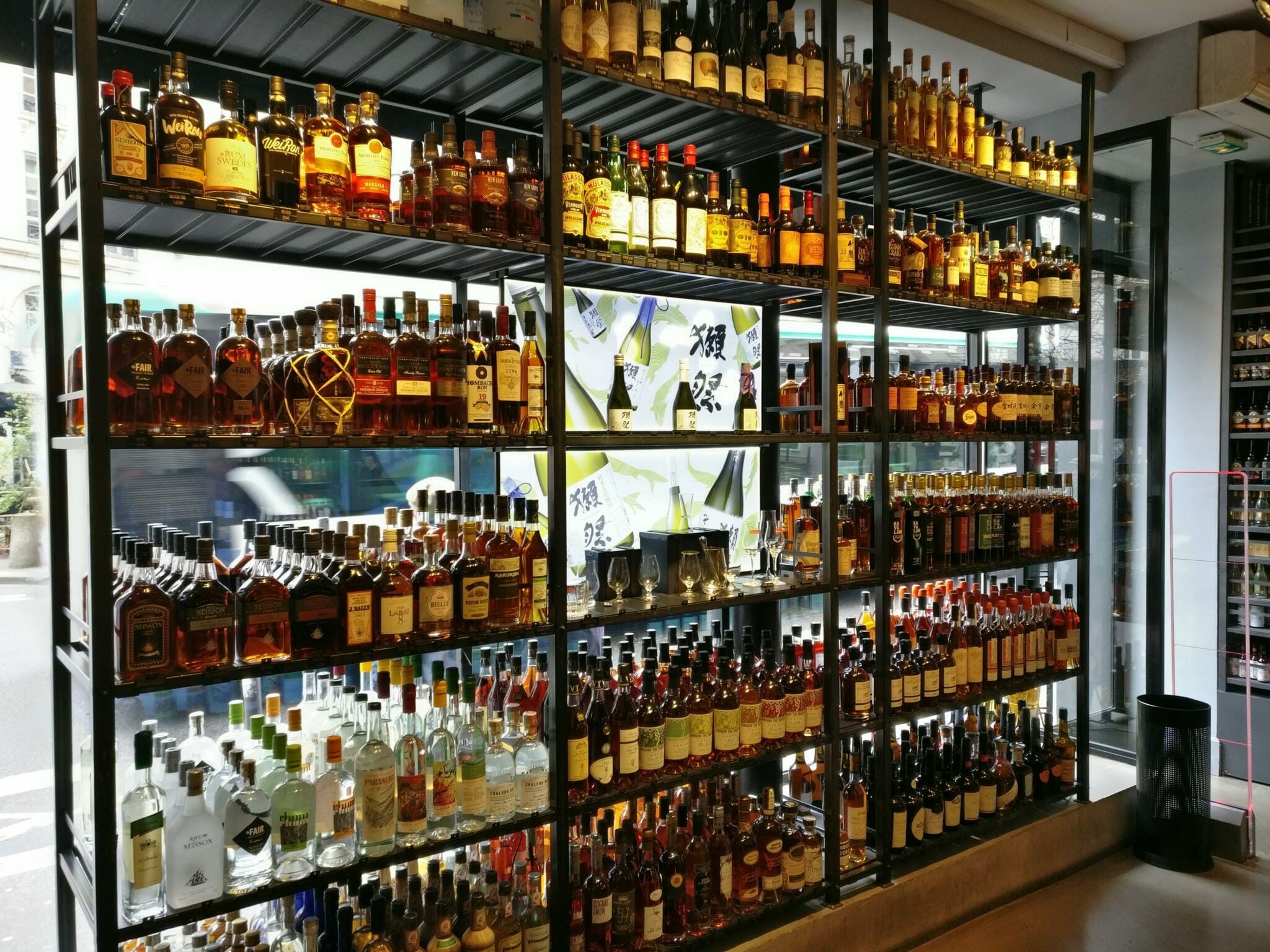 How To Quickly Choose The Right Whiskey To Buy – Thirty-One Whiskey