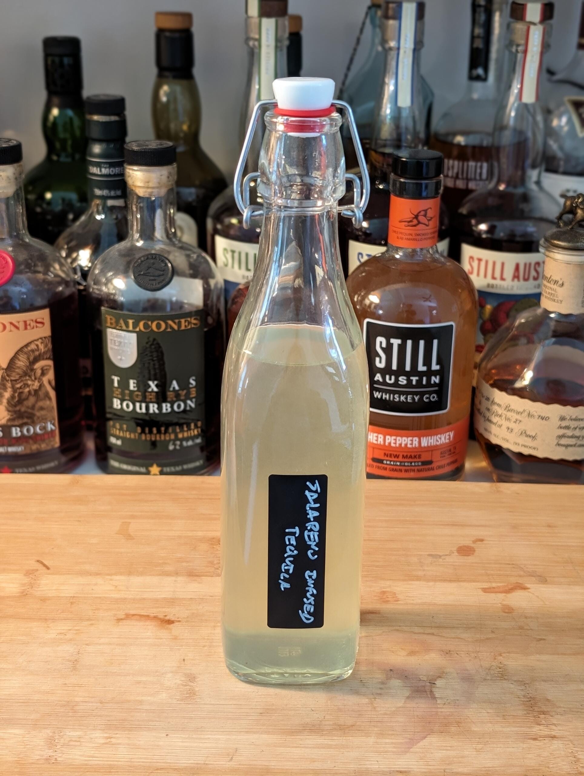 PXL_20240609_164420078.PORTRAIT – Thirty-One Whiskey