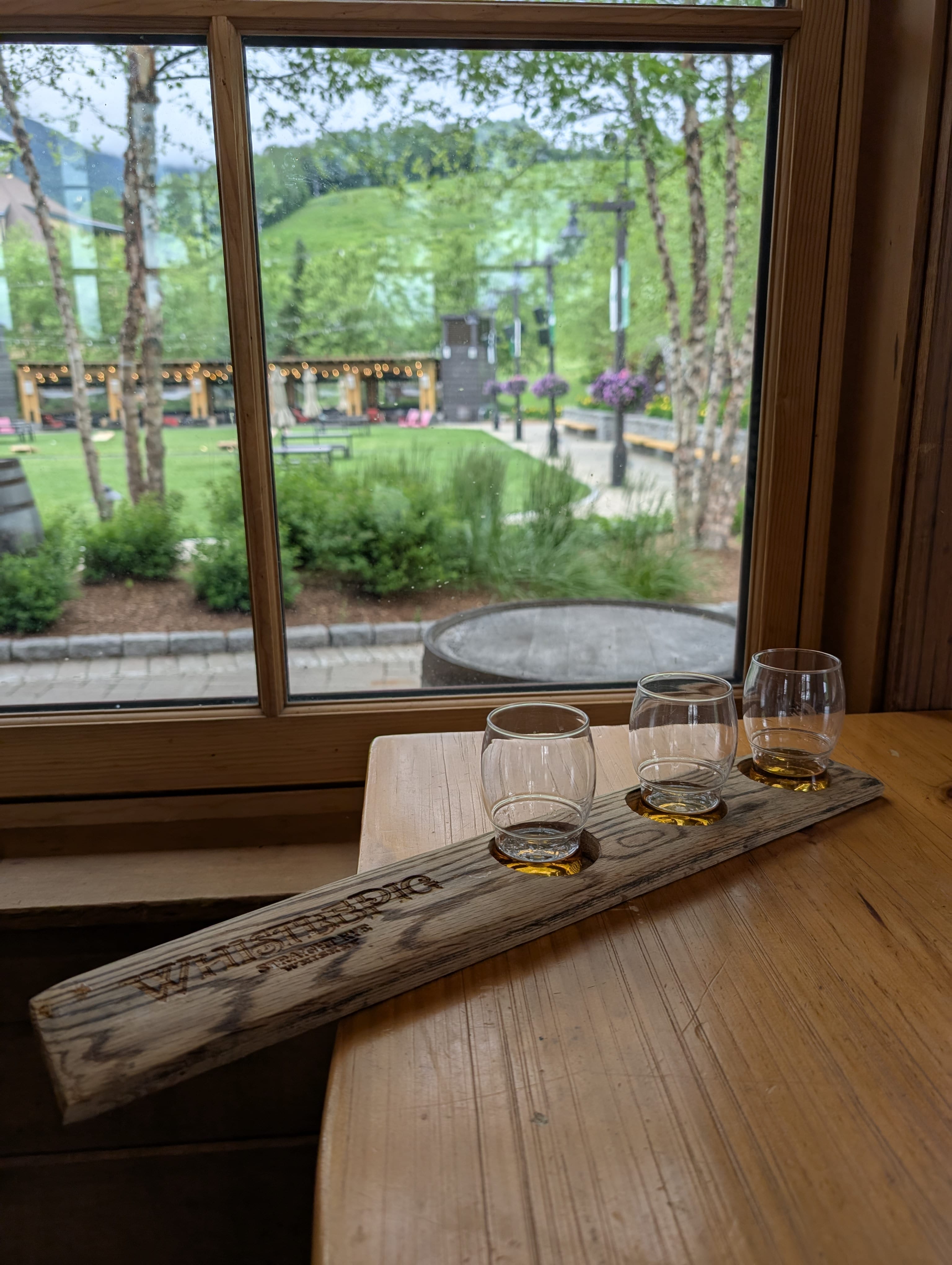 PXL_20250629_191541238.MP – Thirty-One Whiskey