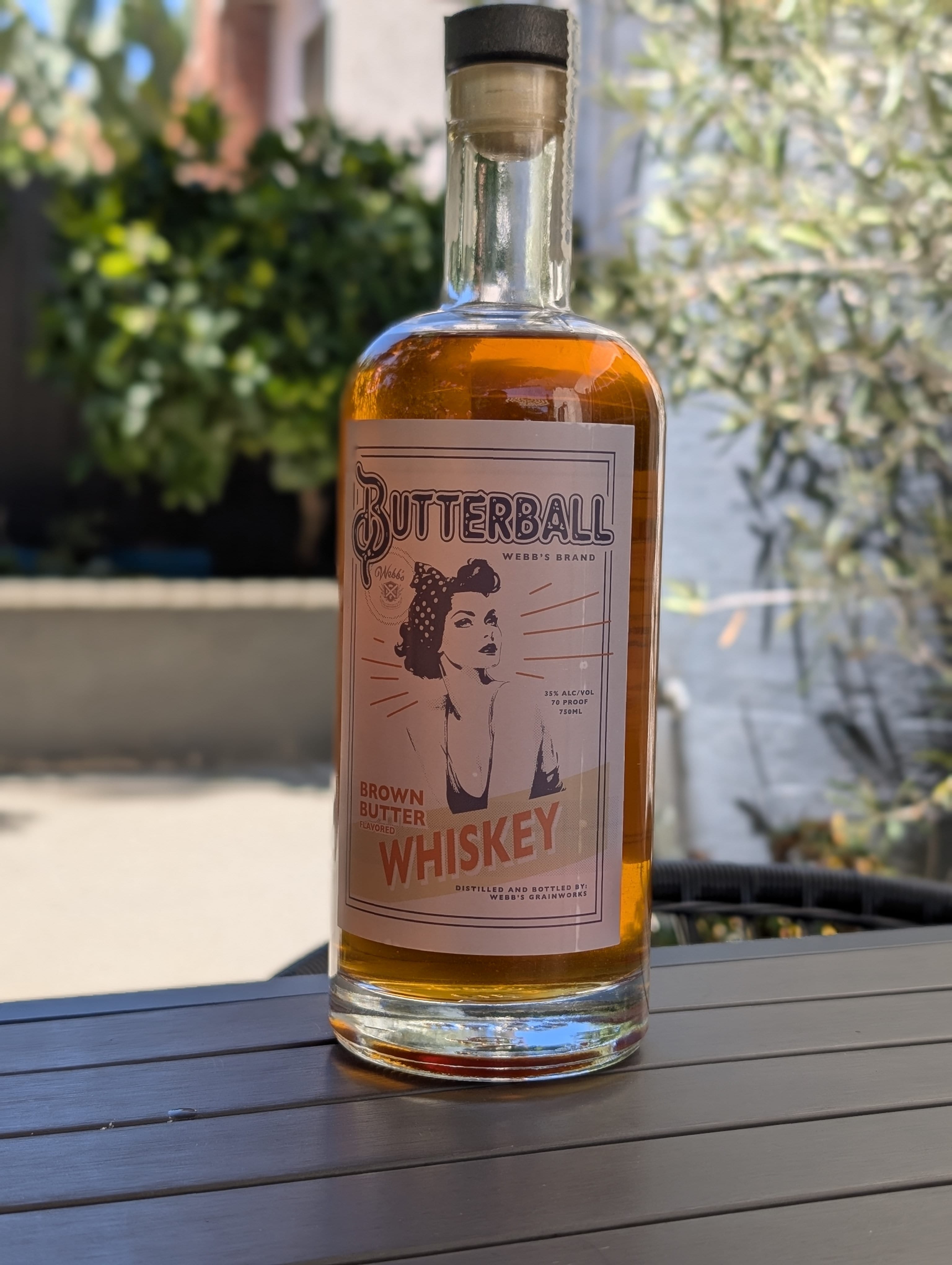 PXL_20250727_211233697.PORTRAIT – Thirty-One Whiskey